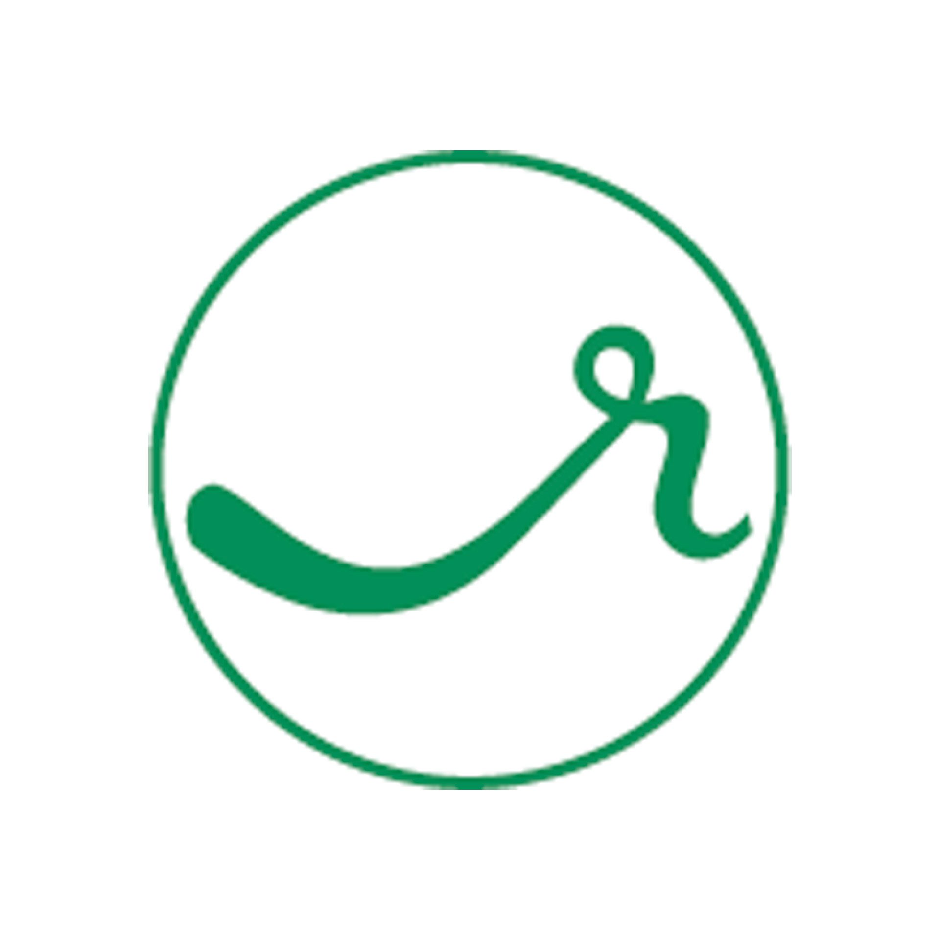 Rangpur Comunicação e Marketing